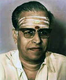 The under-stated elegance of K V Mahadevan | Music Unrestricted