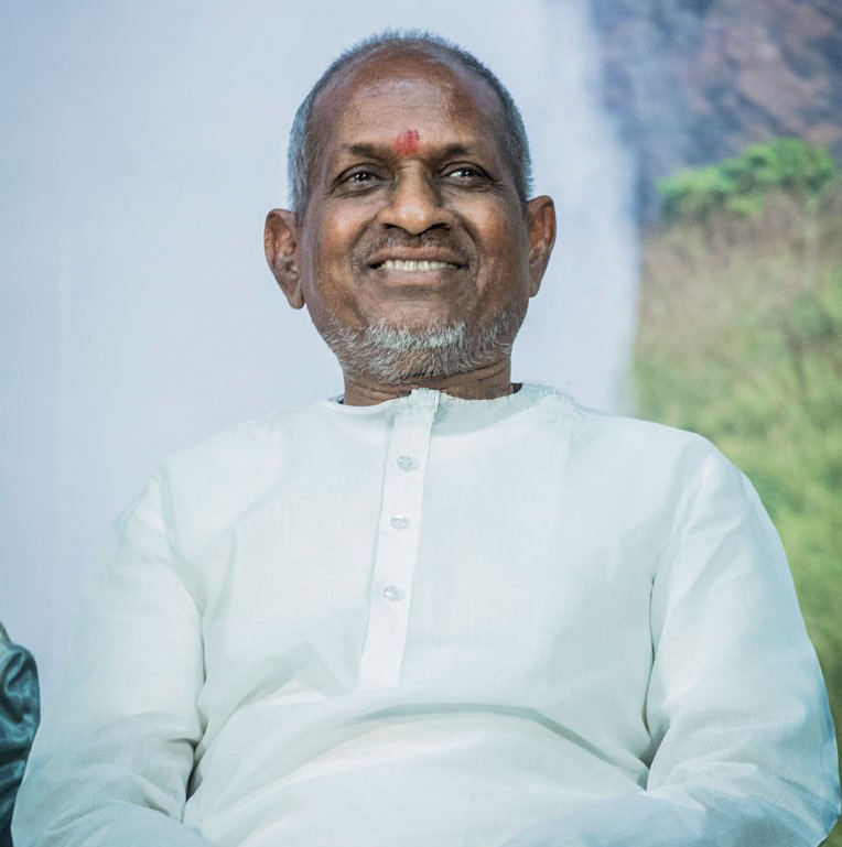 The musical maestro-Isaignani Ilayaraja -Part 1 | Music Unrestricted
