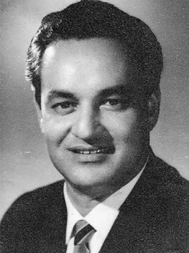 Mukesh – A voice with a soul | Music Unrestricted