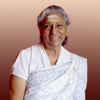 The Versatile S. Janaki | Music Unrestricted